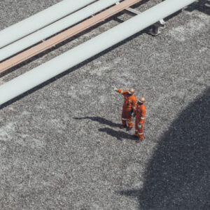 Landing Group - Barcelonesa