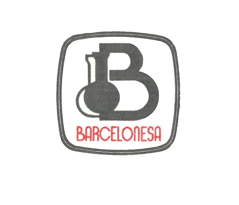 About us - Barcelonesa