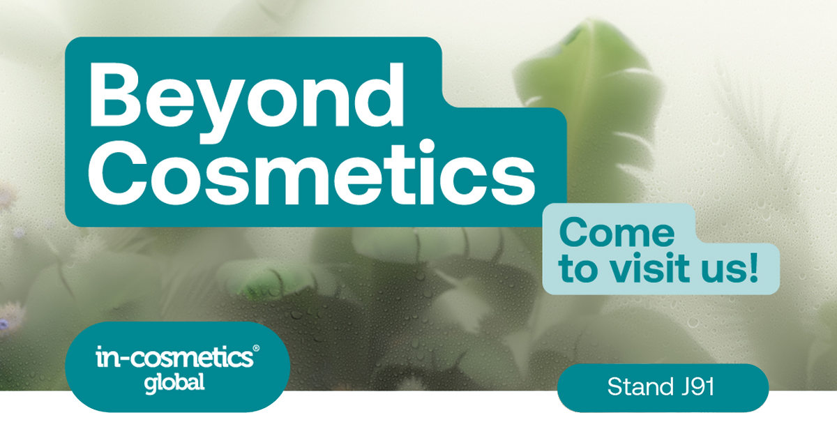 Incos Logo 40 Free Social Media Icon Sets For Your Website