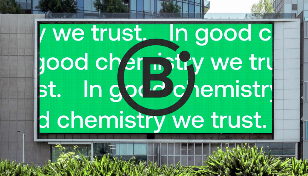 Barcelonesa - Productos Químicos Industriales - Barcelonesa