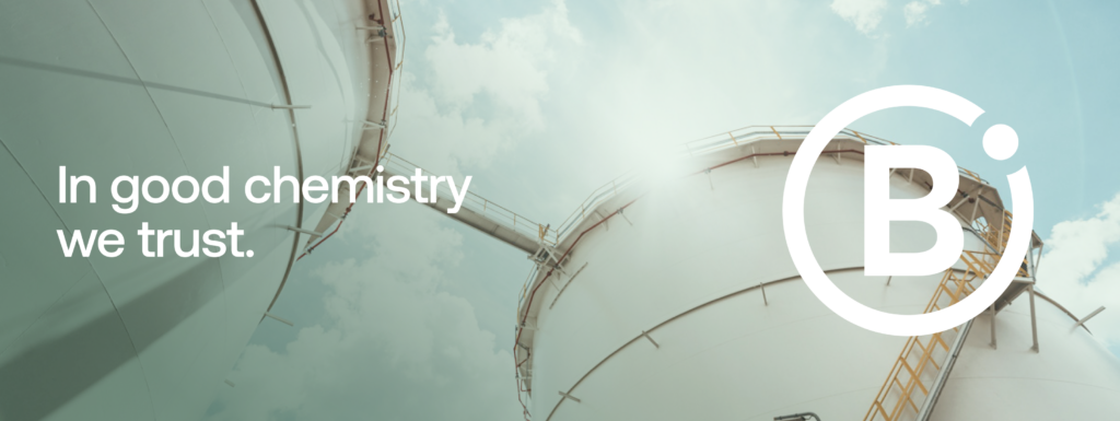 Barcelonesa Group actualiza su marca y la identidad visual de las ...