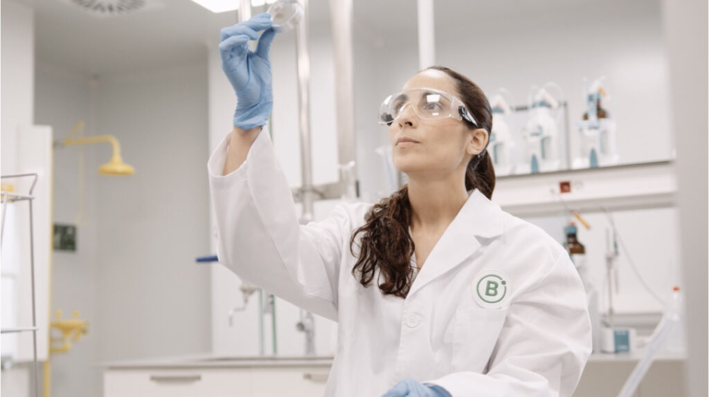 The Barcelonesa Group updates its brand and the visual identity of its ...