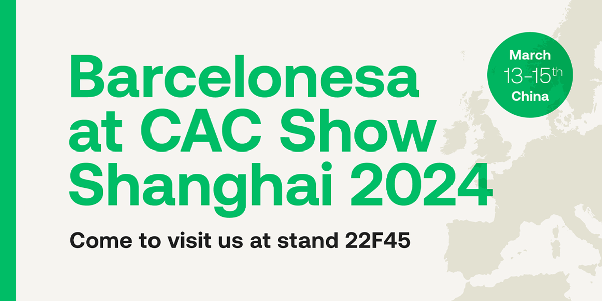 La división de Agroquímica asistirá como expositor en la China ...